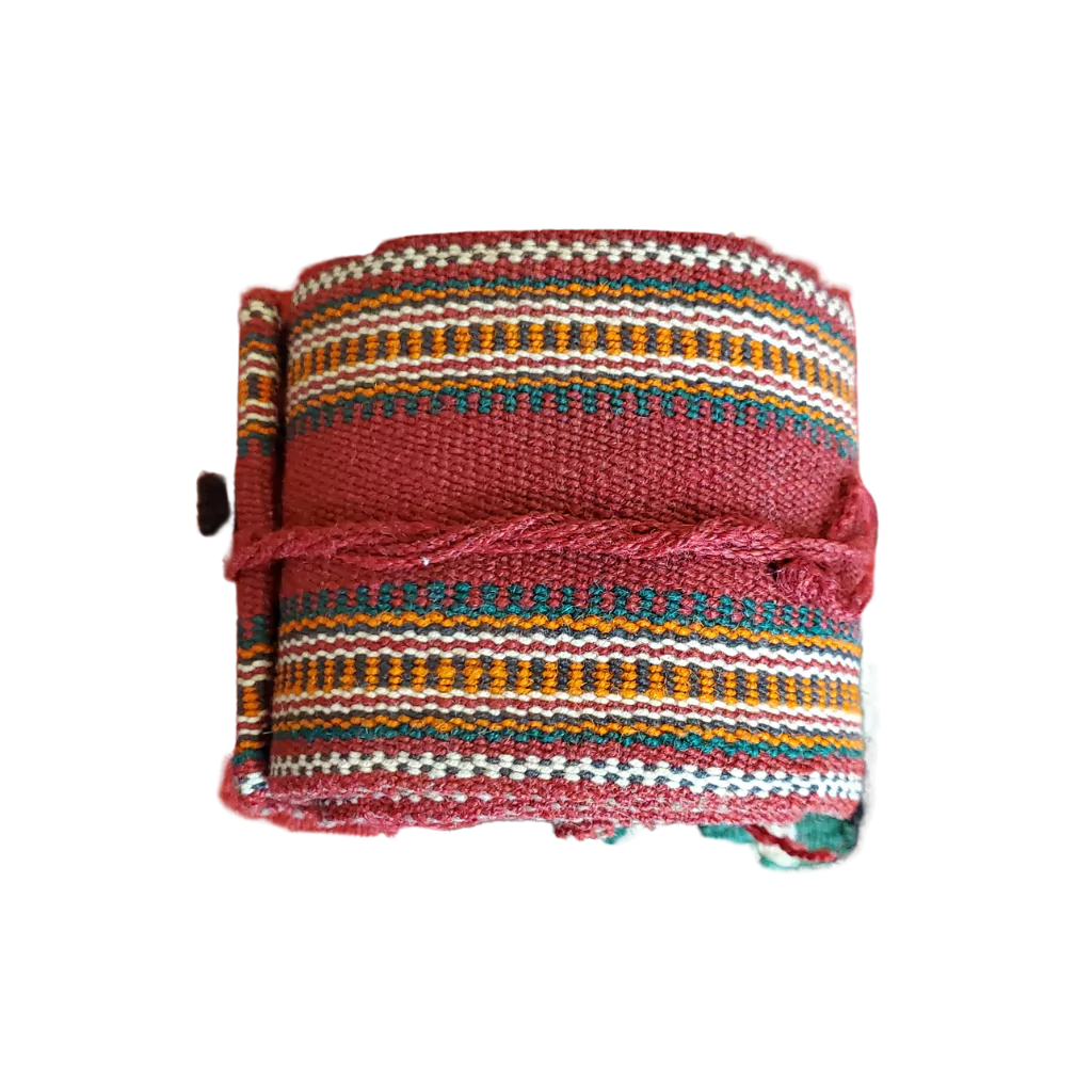 Qilima » Albanian Flag